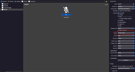 Ios How To Display Svg Image Using Swift Stack Overflow