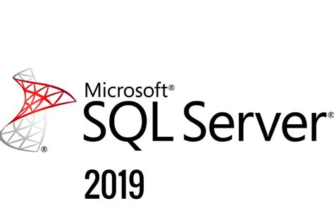 Microsoft Sql Server Standard 2019 Jovan 013 Shop