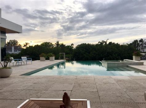 Meredith Mcdermott On Linkedin Thats A Wrap Now A Moment To Rest And