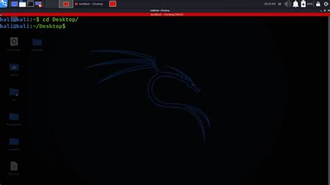 how to find hidden web directories with dirsearch geeksforgeeks