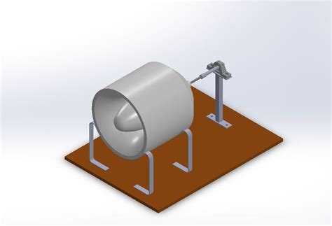 Cad Concept Development For Turning Ideas Into Reality