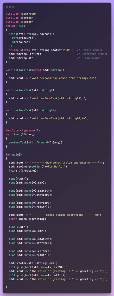 Cpp Cplusplus Ilovecpp Samira H