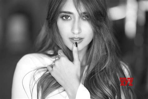 Actress Ileana D Cruz Latest Sexy Stills Social News XYZ