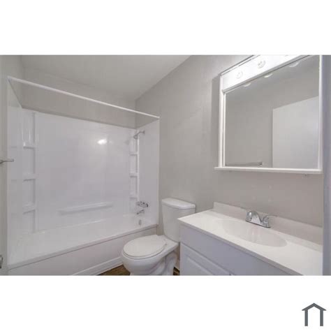 Sacramento Ca Rentals