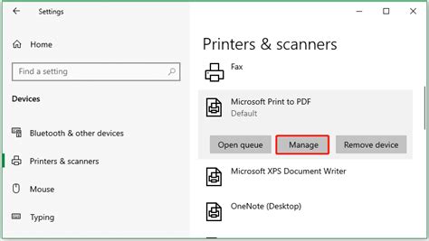 Microsoft Publisher Wont Save Files As PDF Try These Fixes Now