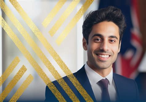 Data Retention Policy Axis Solicitors Limited