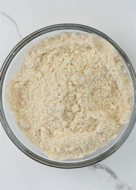 Keto Pizza Recipe The Best Keto Recipes