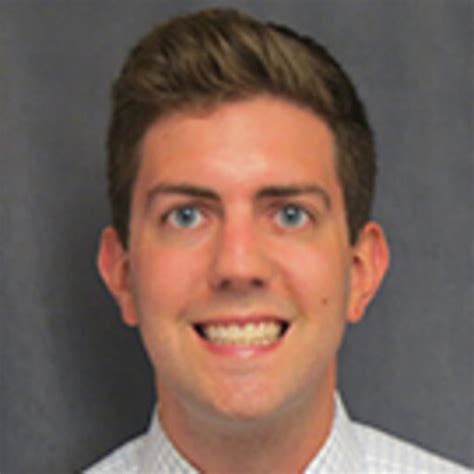 Mark Spanier Dakota State University College Of Arts And Sciences