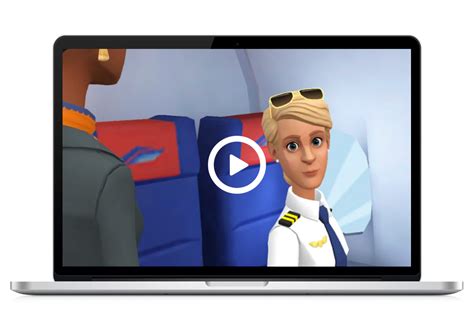 TÉLÉCHARGER PLOTAGON STORY POUR PC