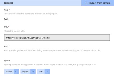 Stand Alone Flow Application Post 1 FlowJoe Io