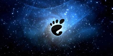 如何自定义 Gnome 3 桌面？ Linuxstory