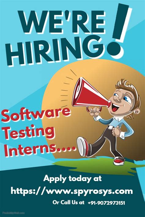 nptel course software testing