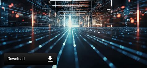 Getting Started With Azure Red Hat OpenShift Intelligent CIO Europe