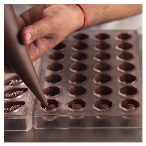 Rapt Indulgence Colour Dotsrapt Indulgence