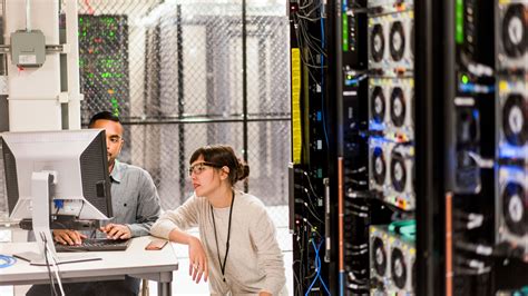 HPE Private Cloud Air Gapped Solutions HPE
