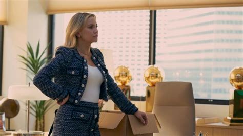 5 Must Watch Movies And Tv Shows Streaming Right Now