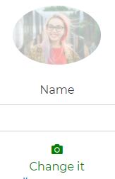 Android Material Text Input Layout End Icon Not Showing Flutter Fixes