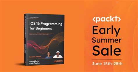 Sohini Ghosh Posted On Linkedin