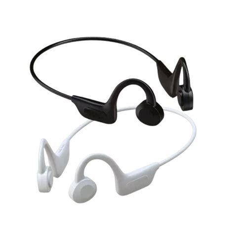 Fone Ouvido Bluetooth Conducao Ossea Casas Bahia