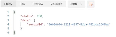调用定时任务相关接口说明 FineDataLink帮助文档