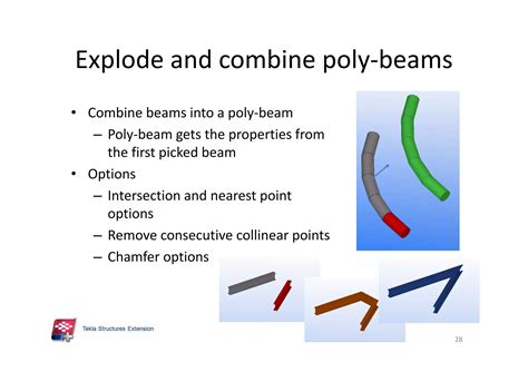 Tekla Structures 21 0 Pdf