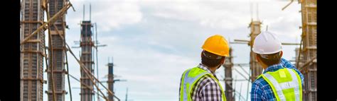 Field Service Work Orders Hexagon
