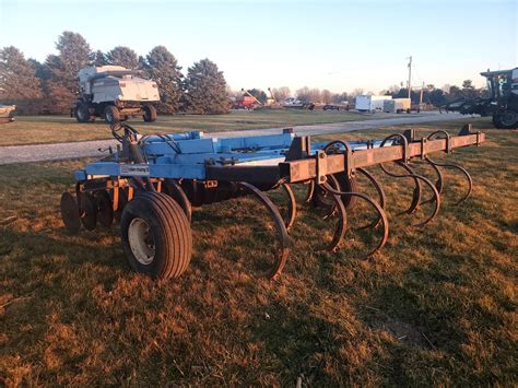 Dmi Coulter Champ Chisel Plow Call Machinery Pete Dmi Coulter Champ Chisel Plow Call Machinery Pete