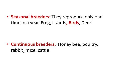 Reproduction In Organisms Life Cycle Phases Asexual And Sexual Reproduction Events Of Sexual