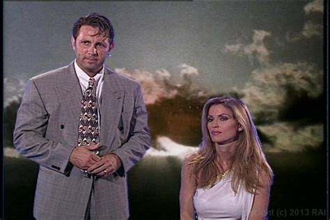 Broken Promises Streaming Video On Demand Adult Empire