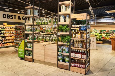 Edeka Bei Paul Unser Sortiment And Angebot