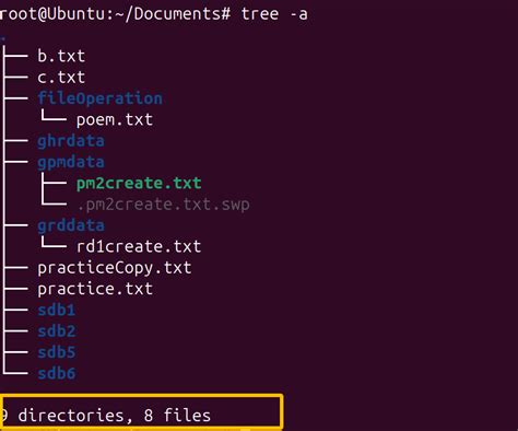 Linux 常用命令 Csdn博客