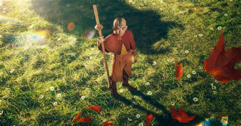 ECommerce Grocery Store Mobile App UI Design Mockup Behance