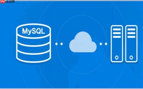 Mysql数据库创建教师表代码 Mysql如何创建数据库教师表代码大全 Mysql教程 Php中文网 Mysql数据库创建教师表代码 Mysql如何创建数据库教师表代码大全 Mysql教程 Php中文网