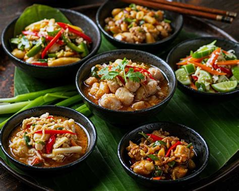 About Thai Lanna Inn Hotel Spa And Restaurant Loughborough