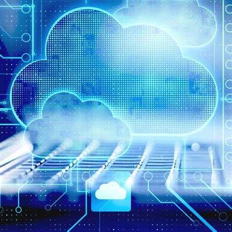 Cloud Security Beyondtrust