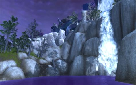 Twilight Highlands Wowfancz