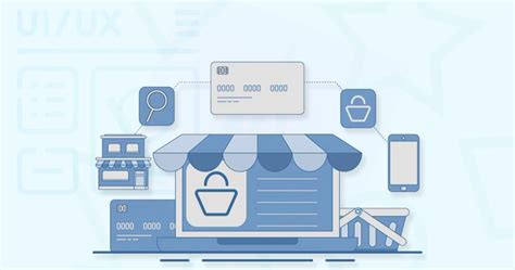 Ecommerce Ux Best Practices For Higher Sales And Engagement