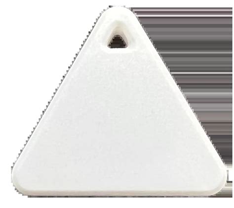 Bluetooth Ibeacon Tag Tracker Indoor Positioning Bluetooth Beacon Lansitec