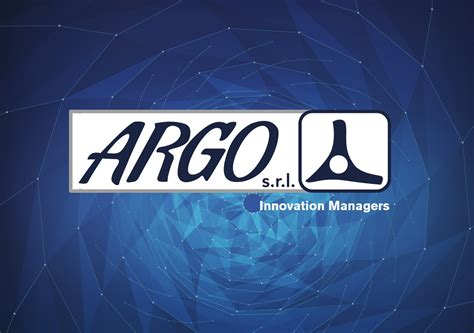 Argo Srl On Linkedin Thanks To All The Team Including Cfd Fea Service