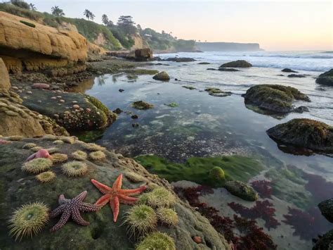 Why San Diego In November Might Just Be Your Perfect Escape Without