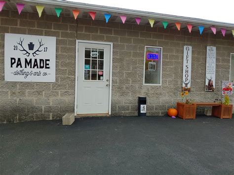 Valley Glass Valley Glass Added A New Photo