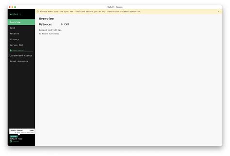 Ui Design For Neuron · Issue 2 · Magickbasevisual Style Guide · Github