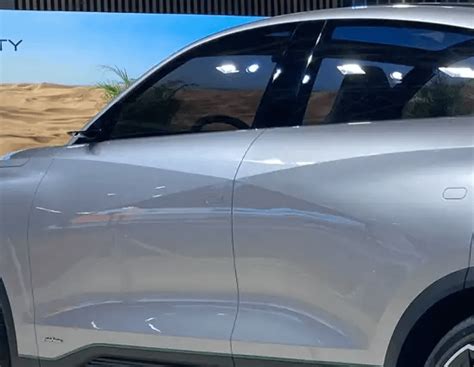 Bit Stuck Here R3dmodeling