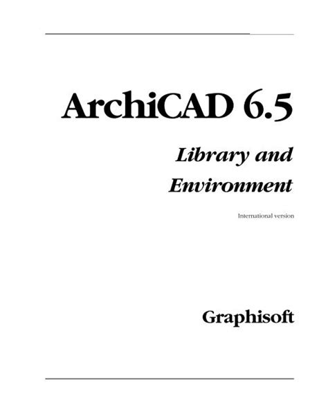 Outlet Library Part For Archicad 12 Joloprod Outlet Library Part For Archicad 12 Joloprod