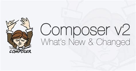 ¿qué Es Composer ¿por Qué Utilizar Composer
