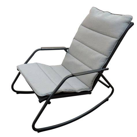 სარწეველა სკამი Icr Home Online მაღაზია