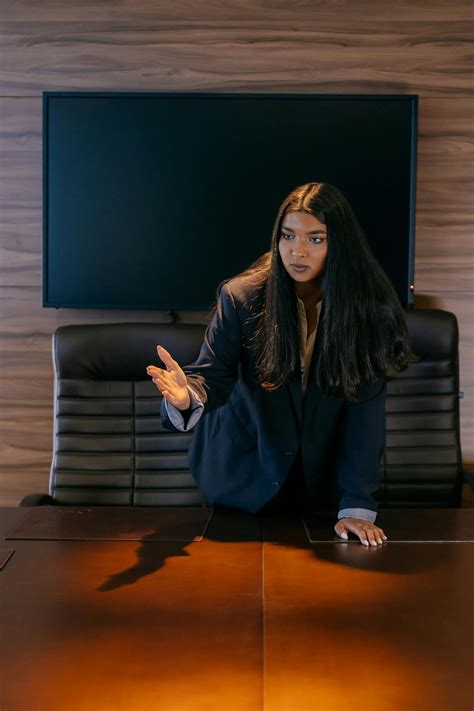 Assertiveness Training That Drives Confidence And Success Matsh Empowering Youth Women And