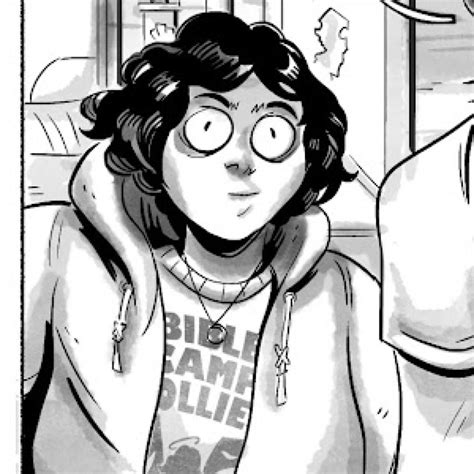 Blockchain Coltrane Character Comic Vine