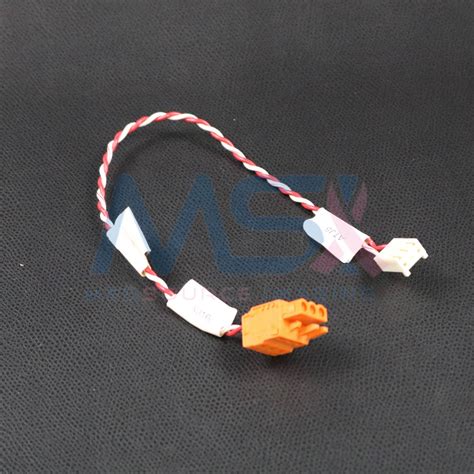 Cable Medsource Imaging