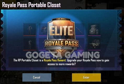 Pubg Season 7 Pubg Mobile Season 7 Rp Leaked